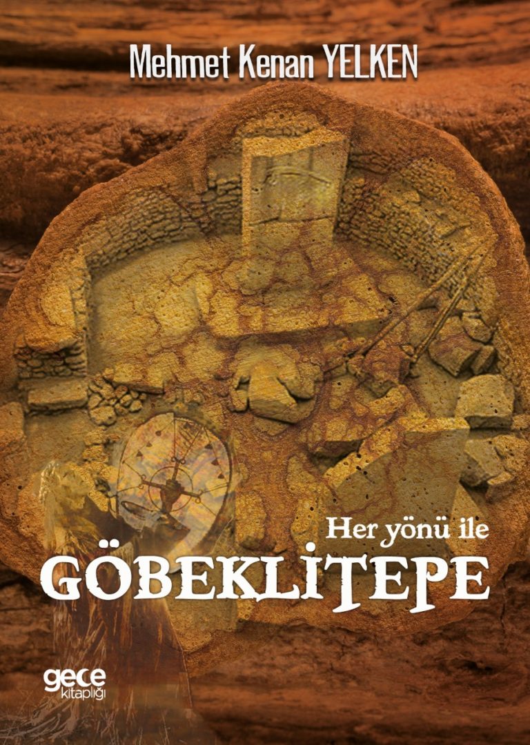 GÖBEKLİ TEPE - ŞANLIURFA - HARRAN - HALFETİ TURU